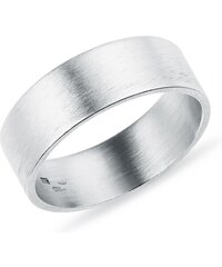 Pánské prsteny | 630 kousků na jednom místě - Glami.cz