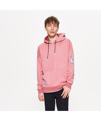 Gamă largă de hanorace pentru bărbați | 2.838 produse - Glami.ro