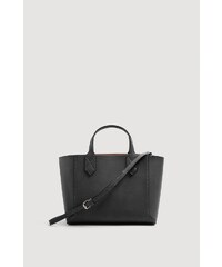 Dámske kabelky a tašky - Glami.sk