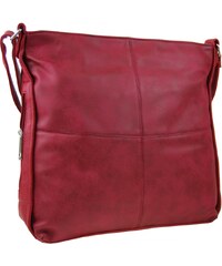 Dámske kabelky a tašky - Glami.sk