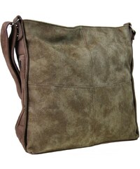 Dámske kabelky a tašky - Glami.sk