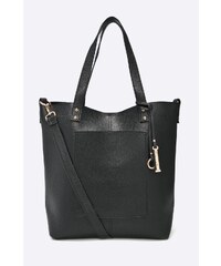 Dámske kabelky a tašky - Glami.sk