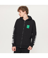 Hanorace pentru bărbați | 3.971 produse într-un singur loc - Glami.ro