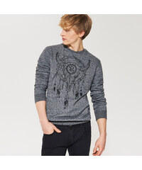 Hanorace pentru bărbați | 3.971 produse într-un singur loc - Glami.ro