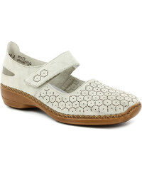 Rieker Încălțăminte femei - Glami.ro