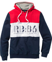 Hanorace pentru bărbați | 4.133 produse într-un singur loc - Glami.ro