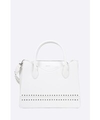 Bílé kabelky - Glami.cz
