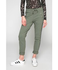 Dámske nohavice | 19 833 kúskov - Glami.sk