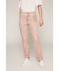 Dámske nohavice | 17 646 kúskov - Glami.sk