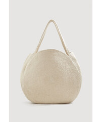 Gamă largă de genți și poșete pentru femei | 19.647 produse - Glami.ro