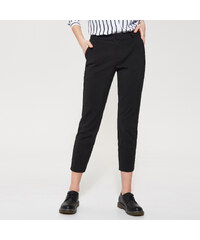 Gamă largă de pantaloni pentru femei | 6.856 produse - Glami.ro