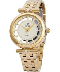 Ceasuri de mână femei - Glami.ro