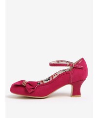 Lodičky | 13 911 kousků na jednom místě - Glami.cz