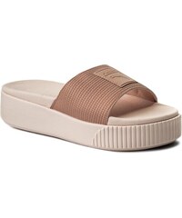 Papuci femei - Glami.ro