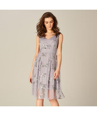 Rochii | 11.764 produse într-un singur loc - Glami.ro