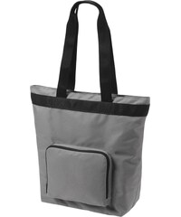 Nákupné tašky | 960 kúskov na jednom mieste - Glami.sk