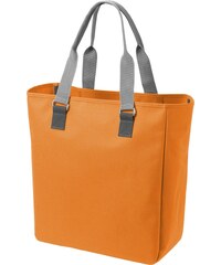 Nákupné tašky - Glami.sk