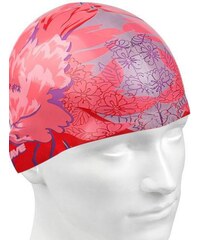 Dámské pokrývky hlavy - Glami.cz