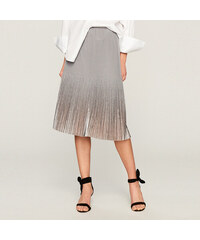 Gamă largă de fuste | 2.077 produse - Glami.ro