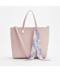 Dámske kabelky a tašky | 28 660 kúskov na jednom mieste - Glami.sk