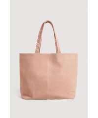 Női táskák - Glami.hu