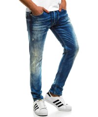 Pánske rifle | 5 636 kúskov - Glami.sk