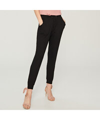 Dámske nohavice | 19 566 kúskov - Glami.sk