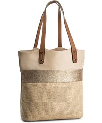 Női táskák - Glami.hu