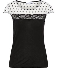 Dámské topy, trička a tílka | 76 794 kousků | novinky a slevy - Glami.cz