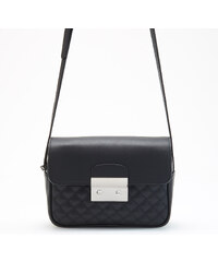 Dámske kabelky a tašky - Glami.sk