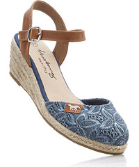 Sandale de damă | 4.639 produse - Glami.ro