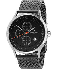 Férfi órák - Glami.hu