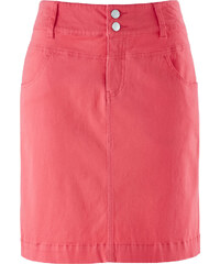 Gamă largă de fuste | 1.750 produse - Glami.ro