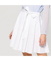 Gamă largă de fuste | 1.750 produse - Glami.ro