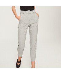 Dámske nohavice | 19 566 kúskov - Glami.sk