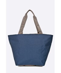 Női táskák - Glami.hu