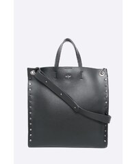 Dámske kabelky a tašky - Glami.sk