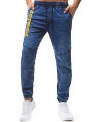 Pánske rifle | 5 636 kúskov - Glami.sk