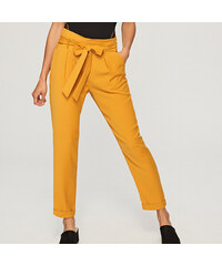 Dámske nohavice | 20 295 kúskov - Glami.sk