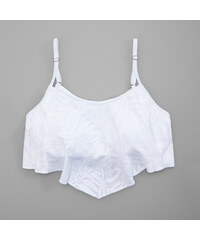 Női fürdőruhák - Glami.hu