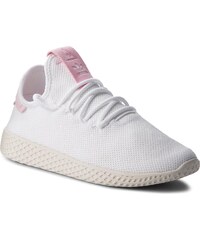 Női sportcipők | 28.440 termék egy helyen - Glami.hu