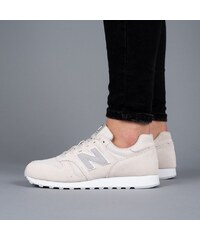 Încălțăminte femei New Balance | 640 articole în același loc - Glami.ro