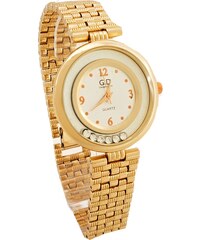 Elegantní dámské hodinky - Glami.cz