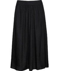 Gamă largă de fuste | 2.284 produse - Glami.ro