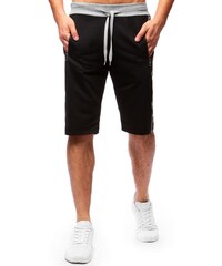 Pánske kraťasy | 7 490 kúskov na jednom mieste - Glami.sk