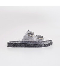 Papuci, șlapi și saboți femei | 5.119 articole în același loc - Glami.ro