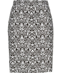 Fuste | 1.974 produse într-un singur loc - Glami.ro