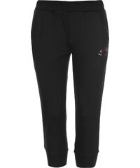 Női melegítő nadrágok | 1.100 termék egy helyen - Glami.hu