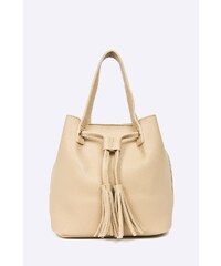 Dámske kabelky a tašky - Glami.sk