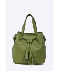 Dámske kabelky a tašky - Glami.sk